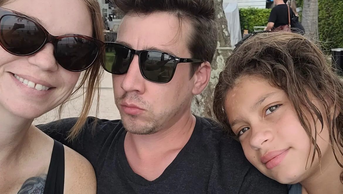 Fundraiser for Piper Murray by Avalon Simmons : Help Piper and Lulu Rebuild