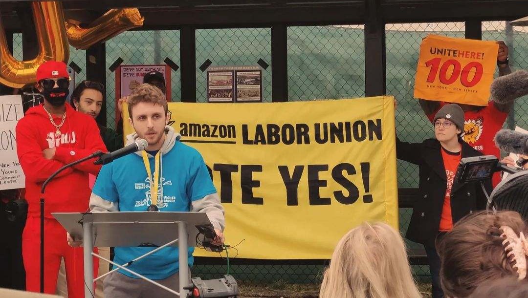 Fundraiser for Connor Spence by Kathleen Cole : Connor Spence ...