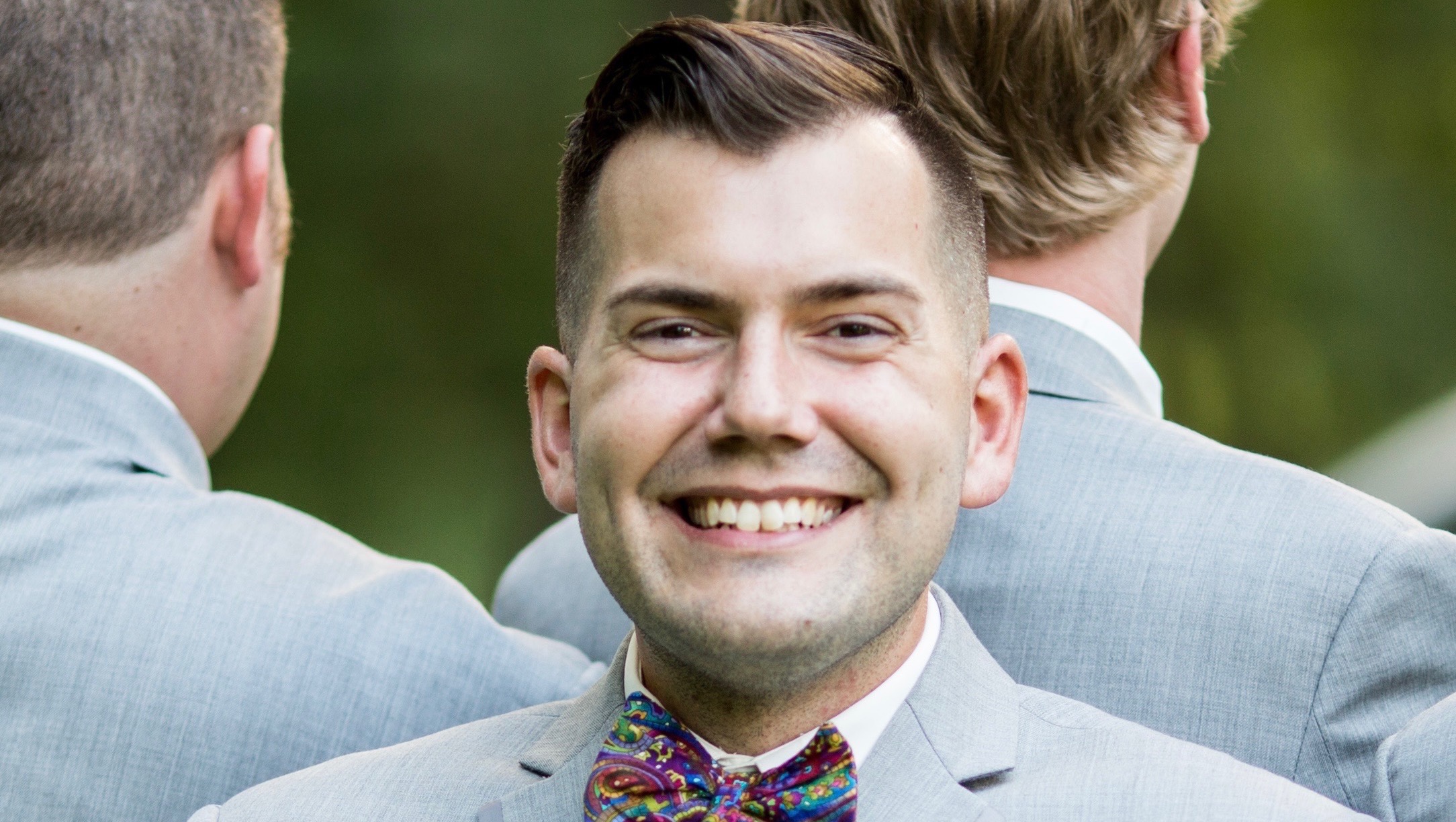 Fundraiser for Cortney and Jacob Hammer by Dominic Leising : Jake ...