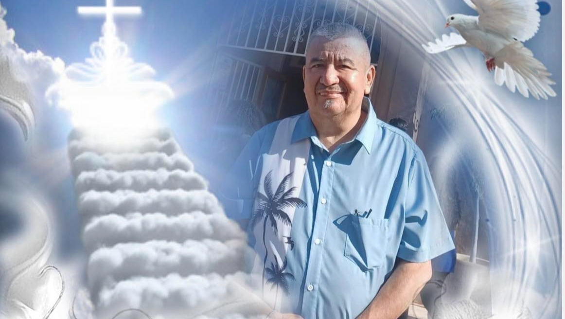 Fundraiser by Guadalupe Rodriguez : David Rodriguez Funeral Fundraiser by Guadalupe Rodriguez : David Rodriguez Funeral