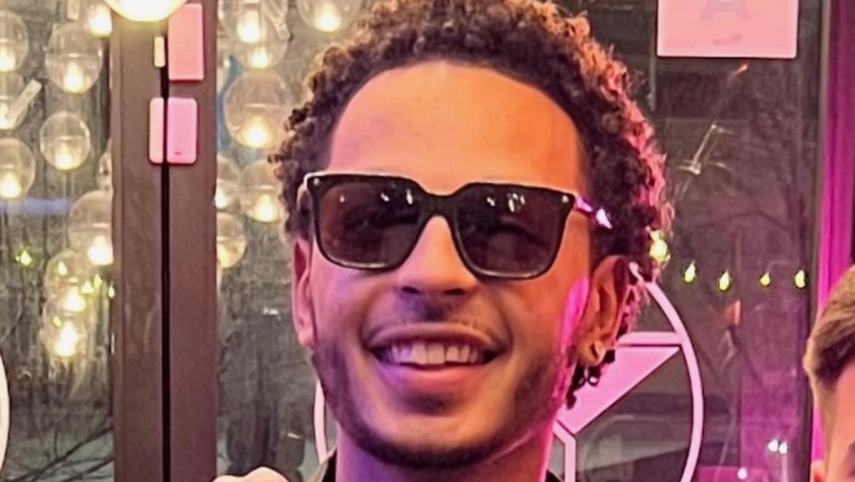 Fundraiser by Kaylyn Brantner : JORDAN NEEDS OUR SUPPORT!