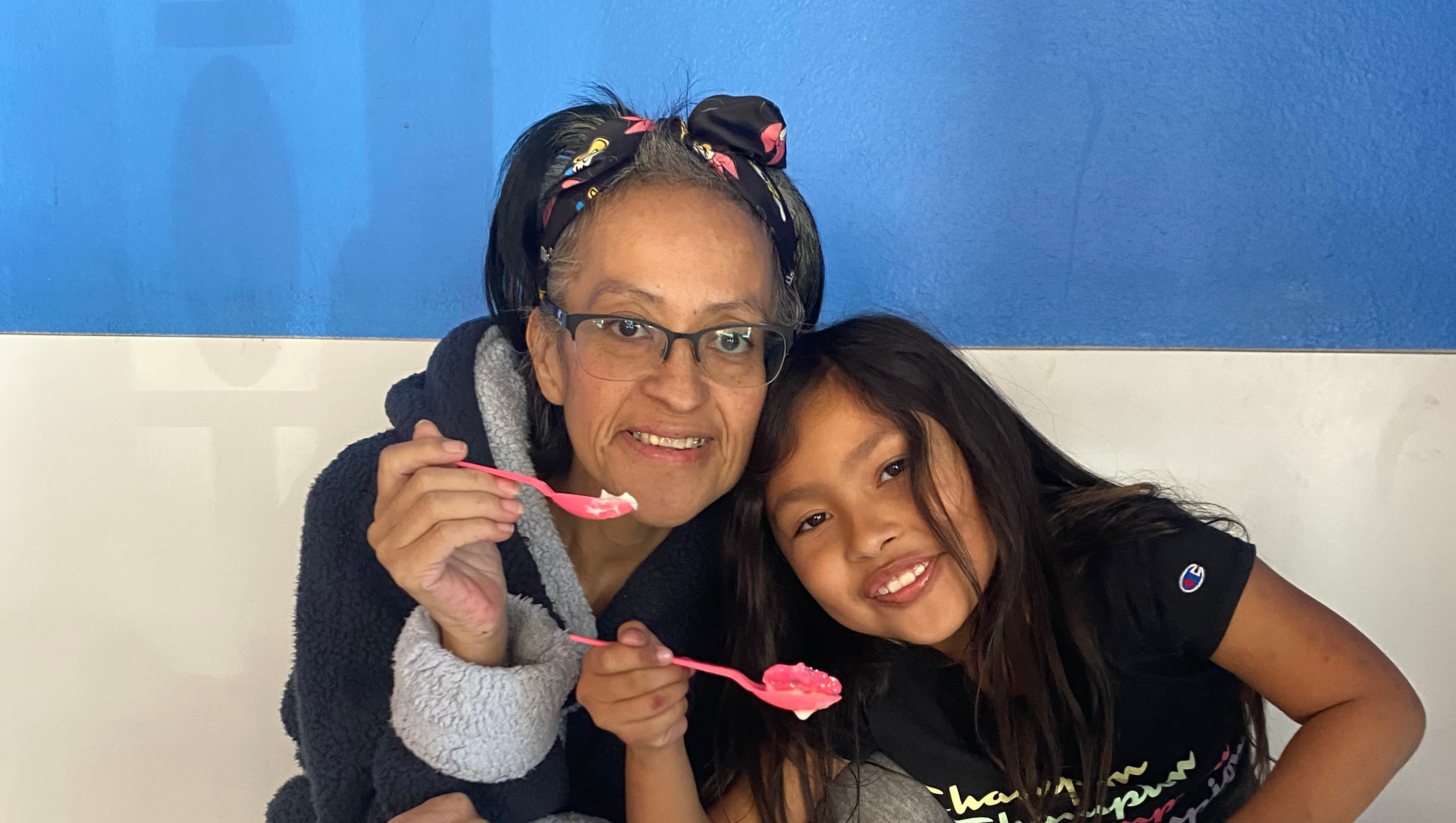 Fundraiser for Christopher Marin by Veronica Ascencio : In Loving ...
