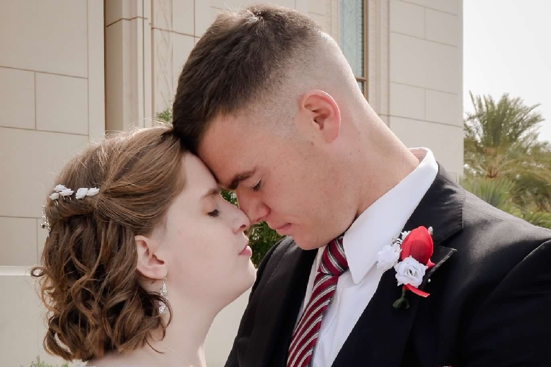 Fundraiser by John Preston : Felicia's Bone Marrow Transplant (PNH)