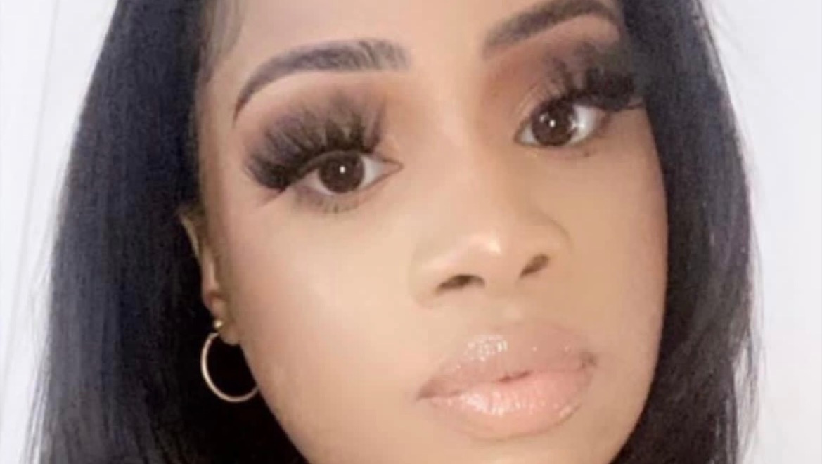 Fundraiser for Chaunte Betts by Tamara Dillard : Shamika (Burton) Parker