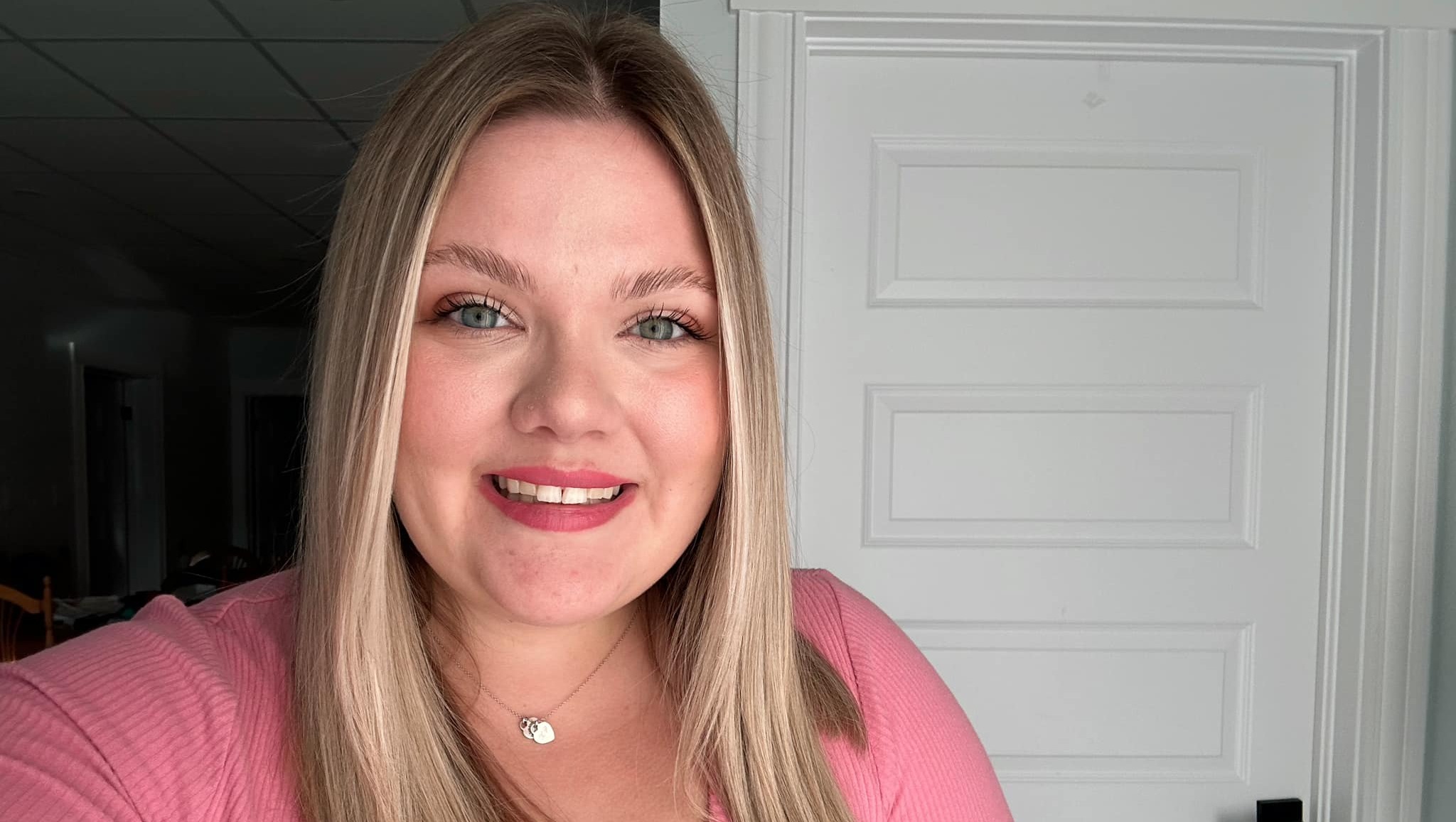 Fundraiser by Taylor Piercey : Medical Expense Support for Kristin