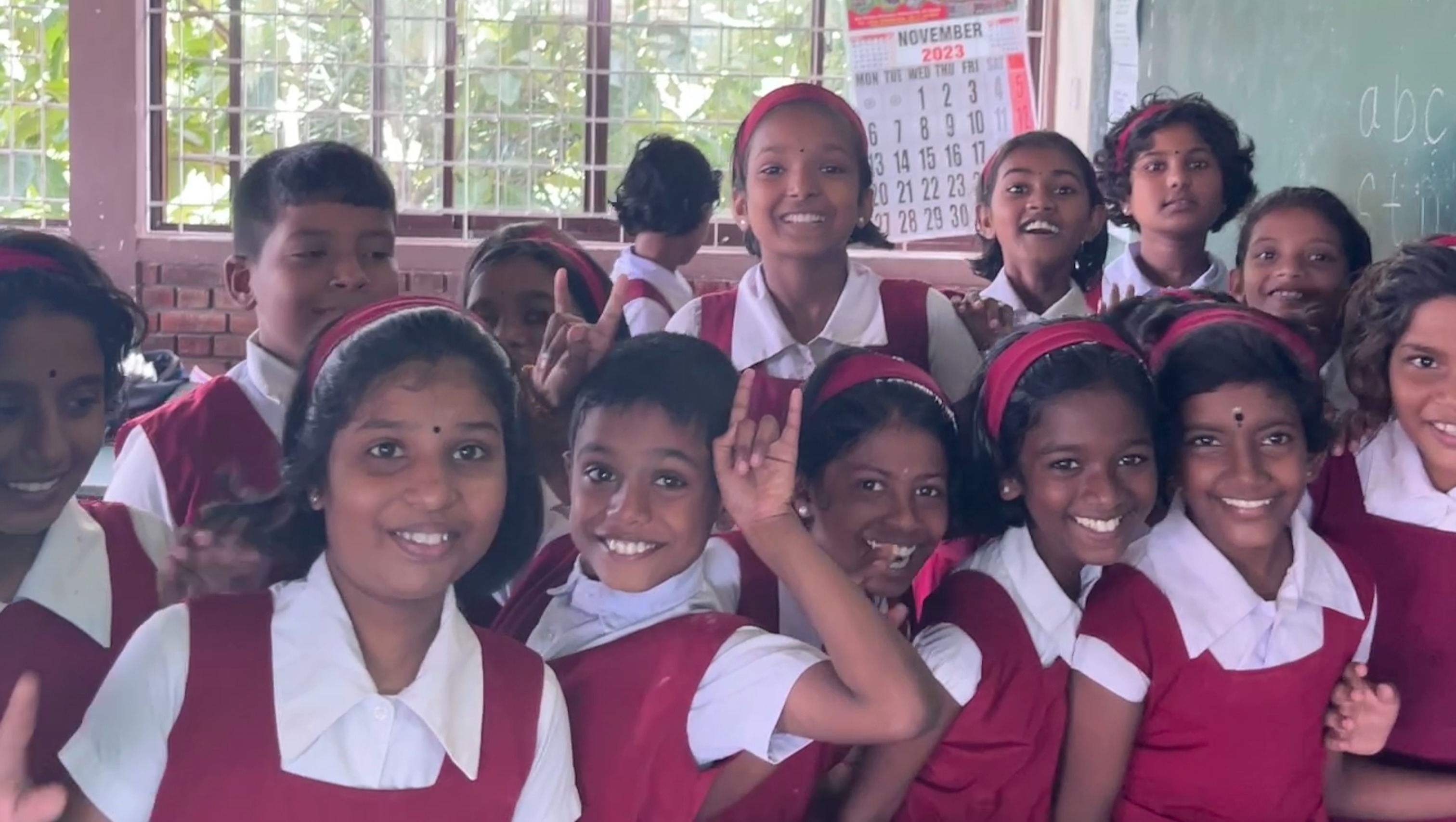 Fundraiser by Holly Forster : Educational resources for worthy children