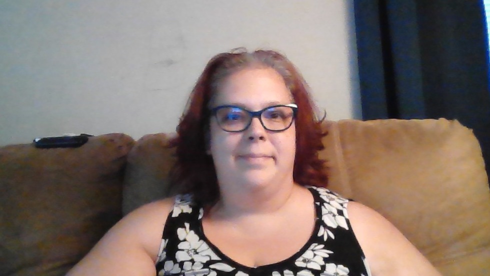 Fundraiser by Amy Conklin : Behind on Rent 30 day notice