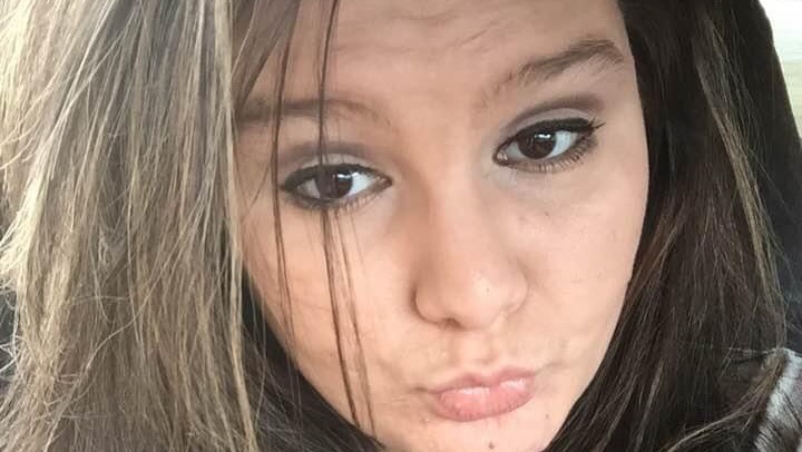 Fundraiser by Stacy Mirasoli : Elizabeth Nicole Pearsall