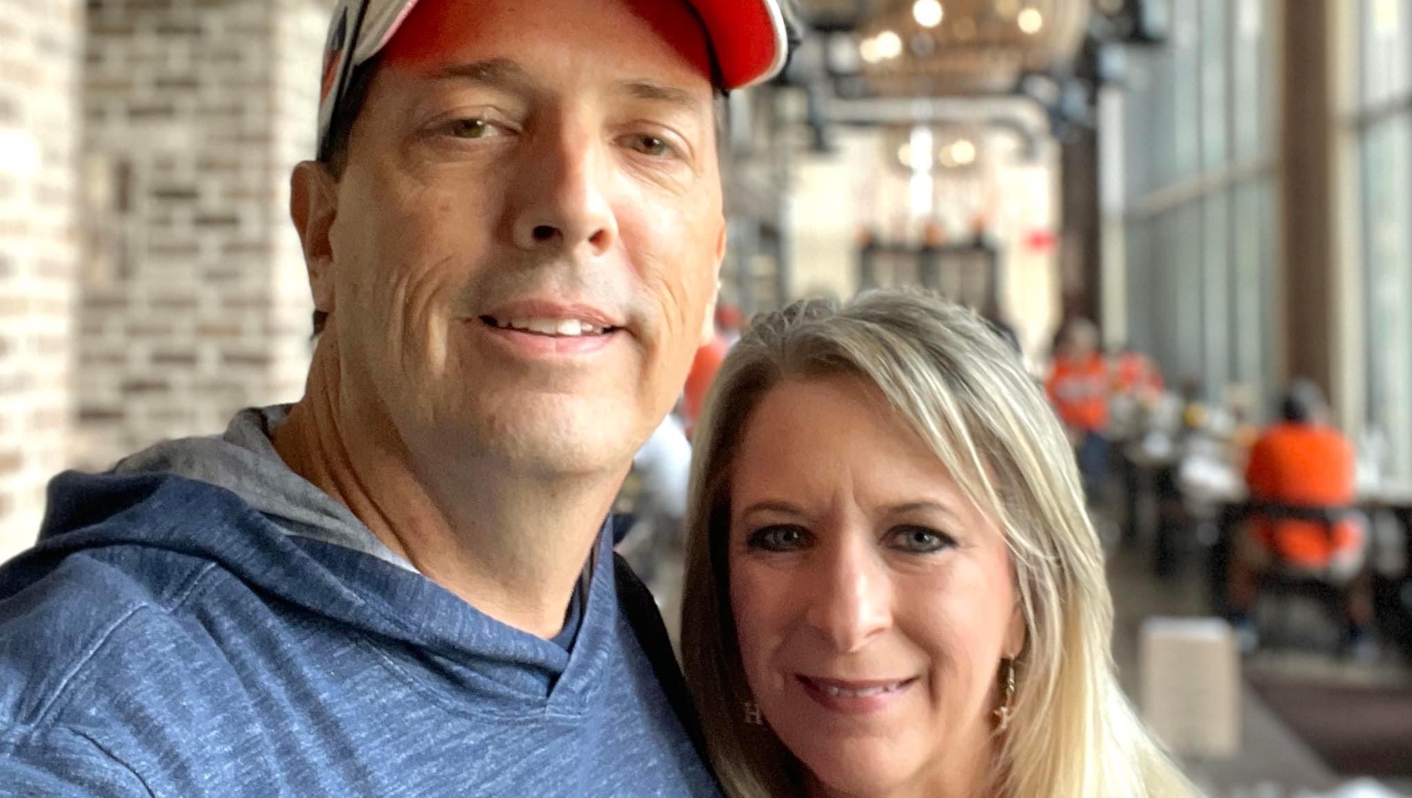 Fundraiser by Kaitlyn Pace : Support The Pace Family