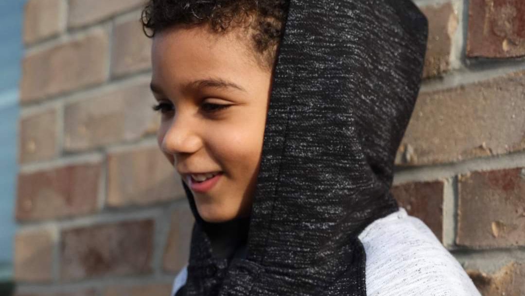 Fundraiser for Amber Smith by Jill Gentile : In Memory of Aiden James ...