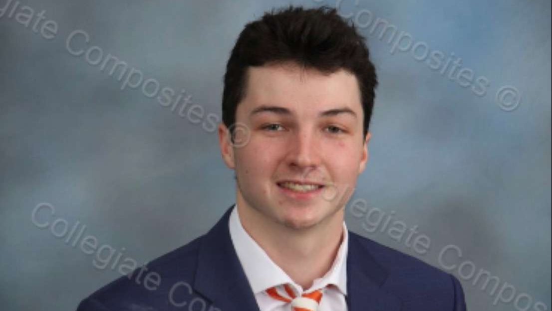 Fundraiser for Thomas Snyder by Charlie Park : Support for our friend ...