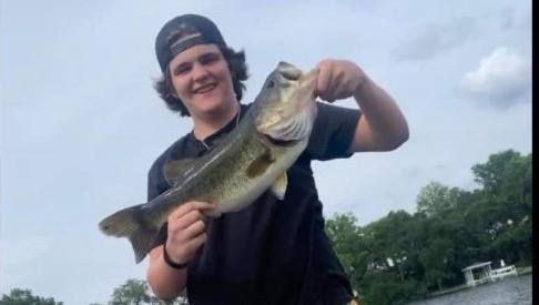 Fundraiser by Cindy-Jayde Morgan : Jacob Farrell-Funeral Expenses ...