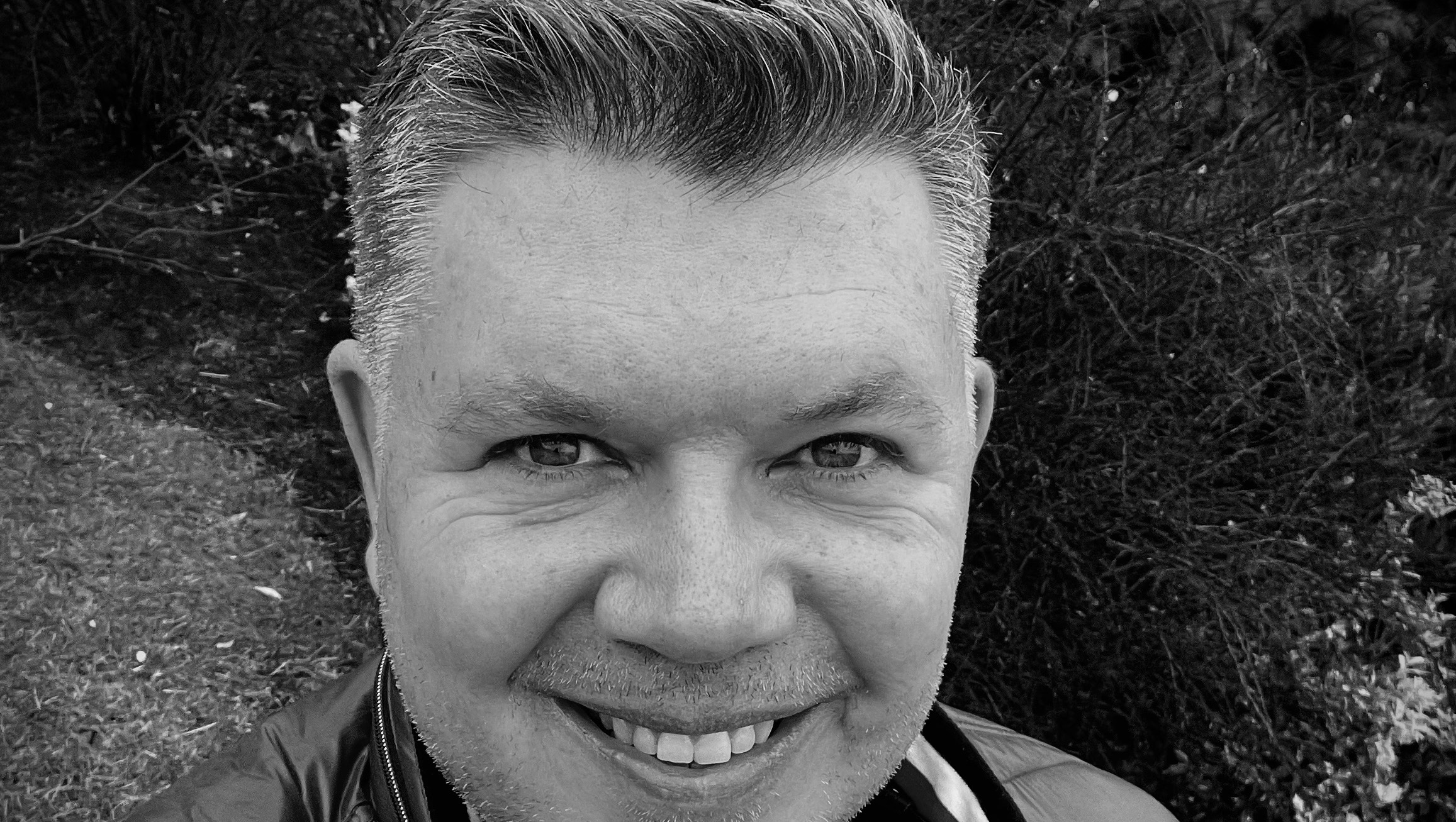 Fundraiser by Jonathan Feraro : Support for Jon’s recovery and medical ...