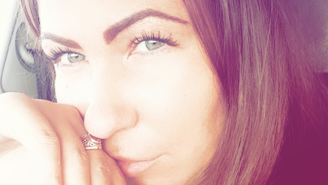 Fundraiser by Iryna Potapenko : Support Tatiana's Breast Cancer Battle"