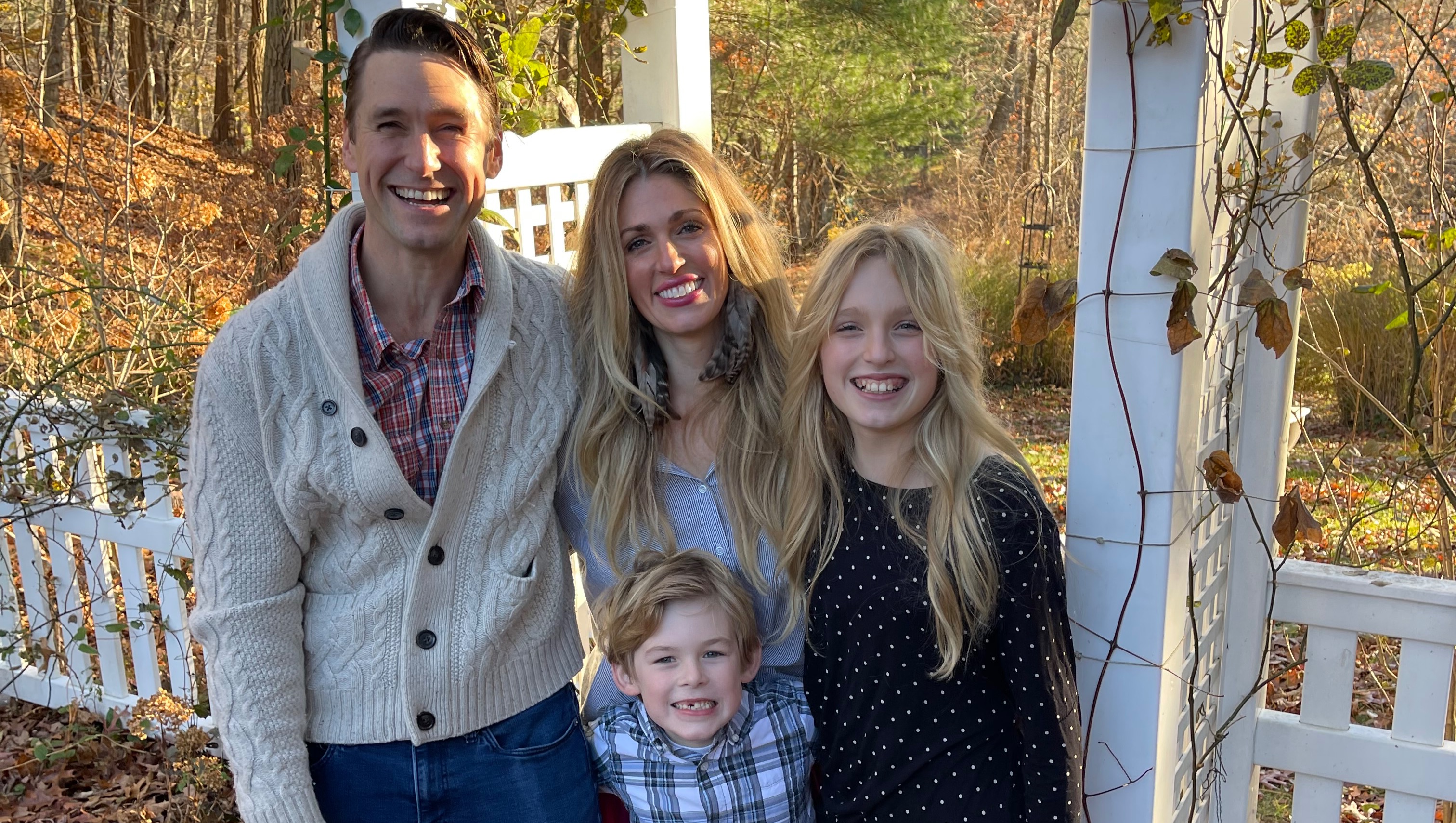 Fundraiser for Marie Pope by Diana Reyna : Any amount to help Marie and ...