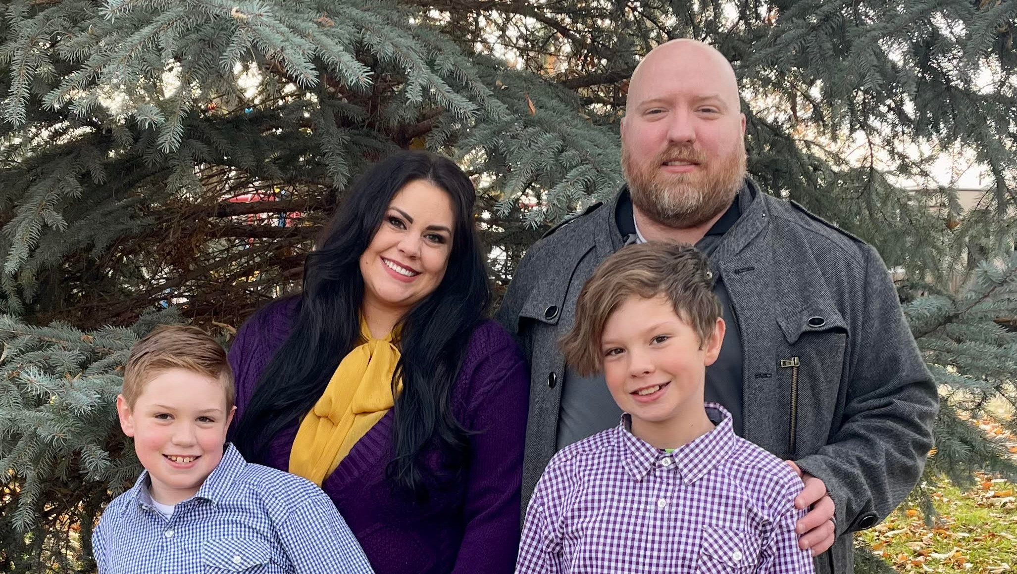 Fundraiser for Bethany Hazel by Tammy Belau : Help Bethany fight cancer