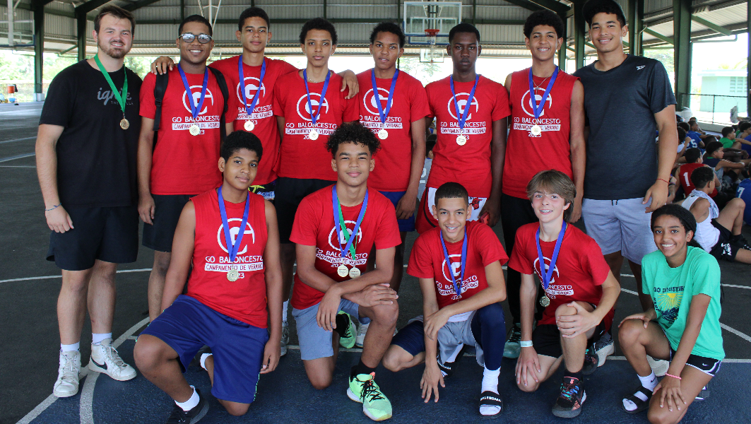 Fundraiser by Dylan Curtsinger : Dylan Curtsinger Go Sports Internship