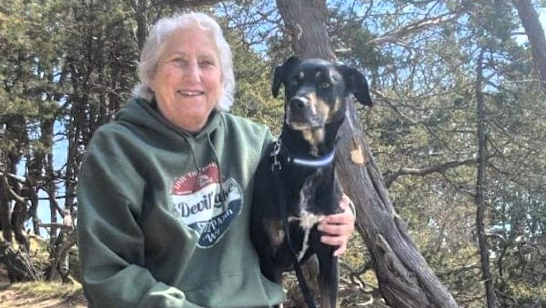 Fundraiser for Karla Seeley by Pat Peyton : Karla with a K Needs You!