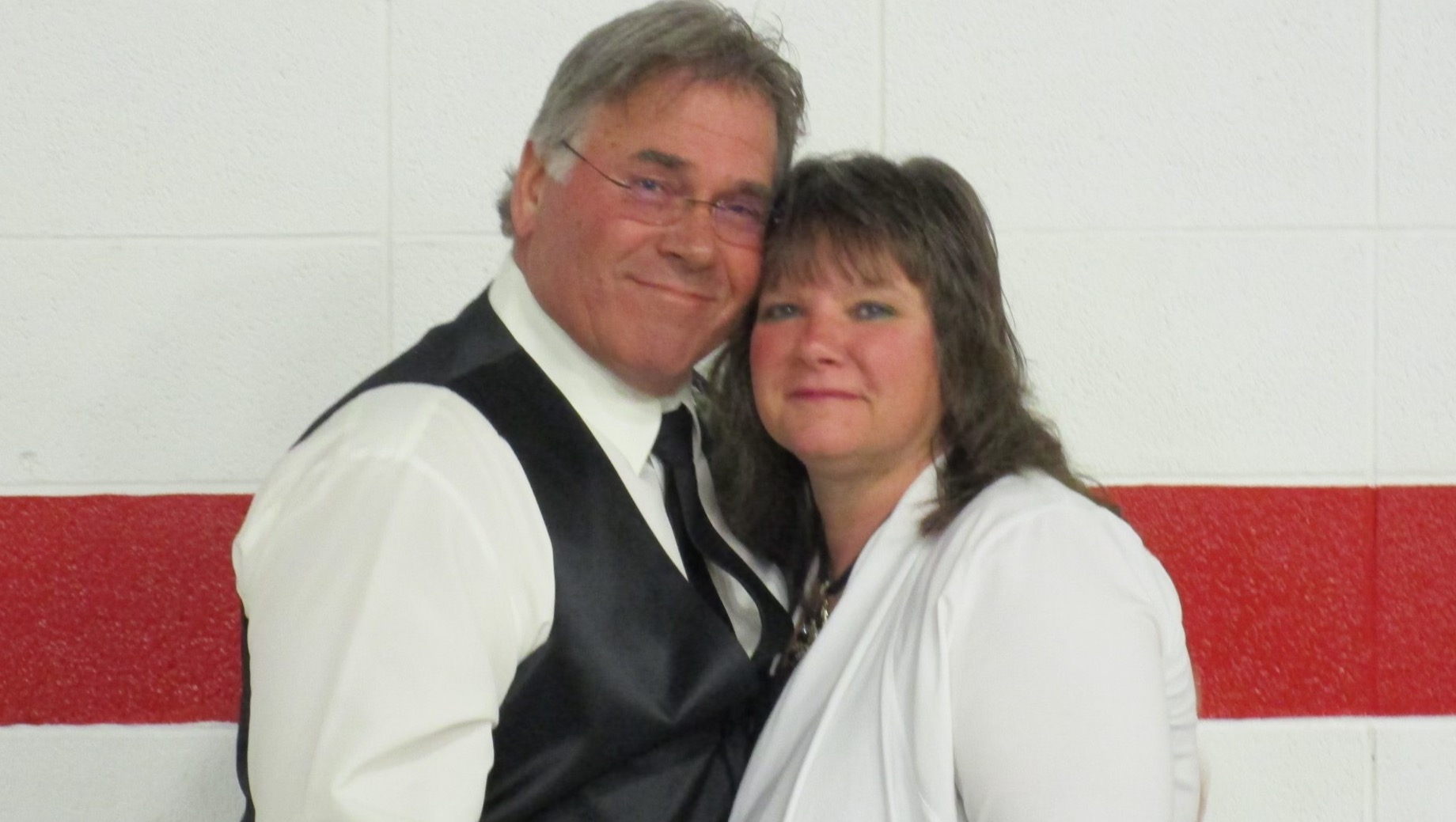 Fundraiser for Joy Hittle by Judy Arneson : Supporting Randy Hittle's ...