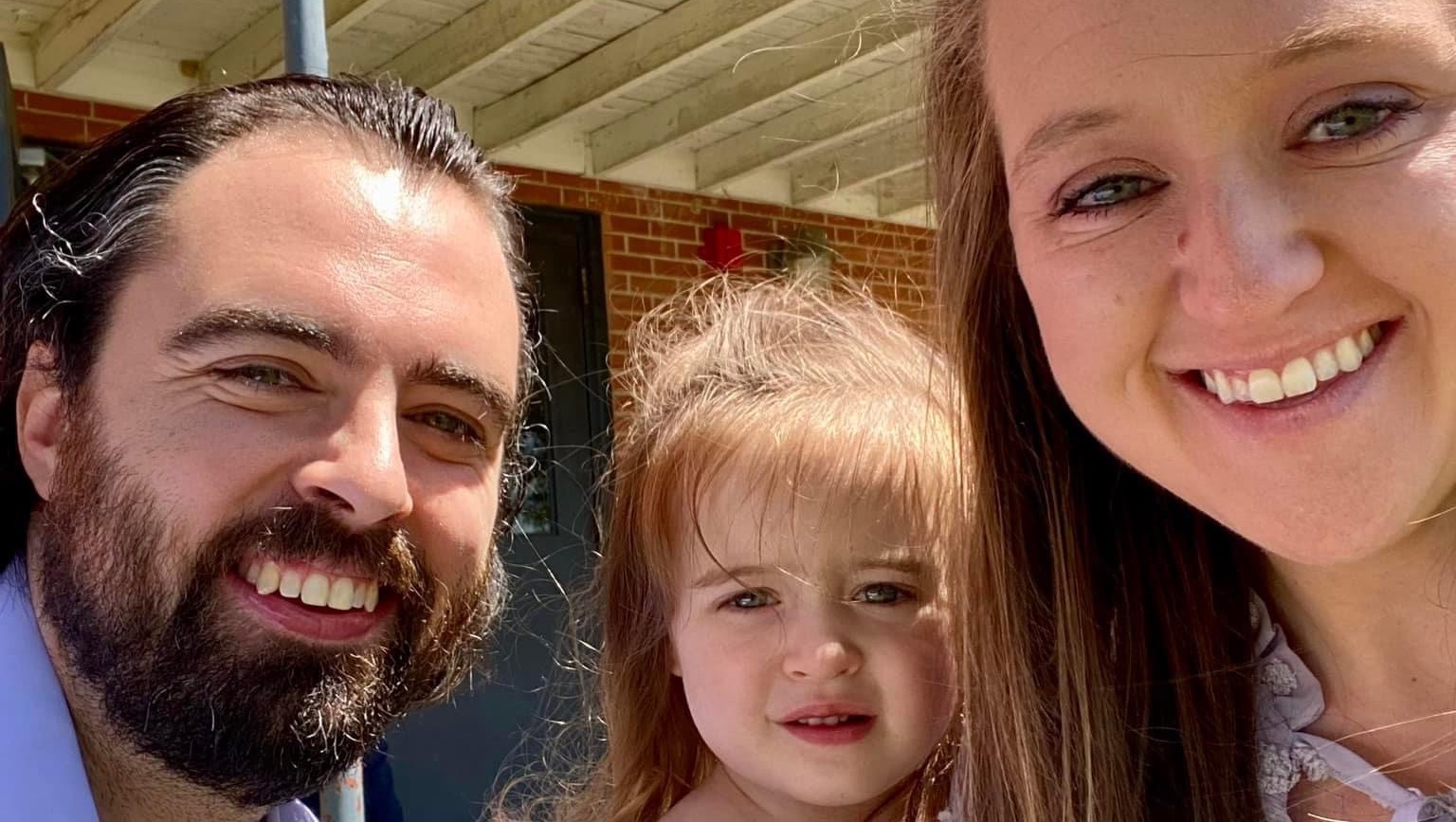 Fundraiser by Taylor Smith : Thomas and Madilyn with their medical expenses