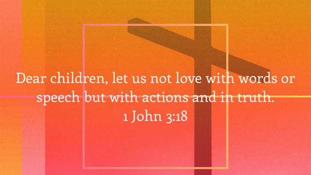 Fundraiser for Keith Louthan by Amanda Nangle : Let’s Love the Louthans!