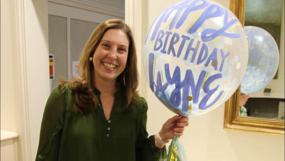 Fundraiser for Jayne Fisher by Kim Cochran : Jayne Fisher - Phi Gam and ...