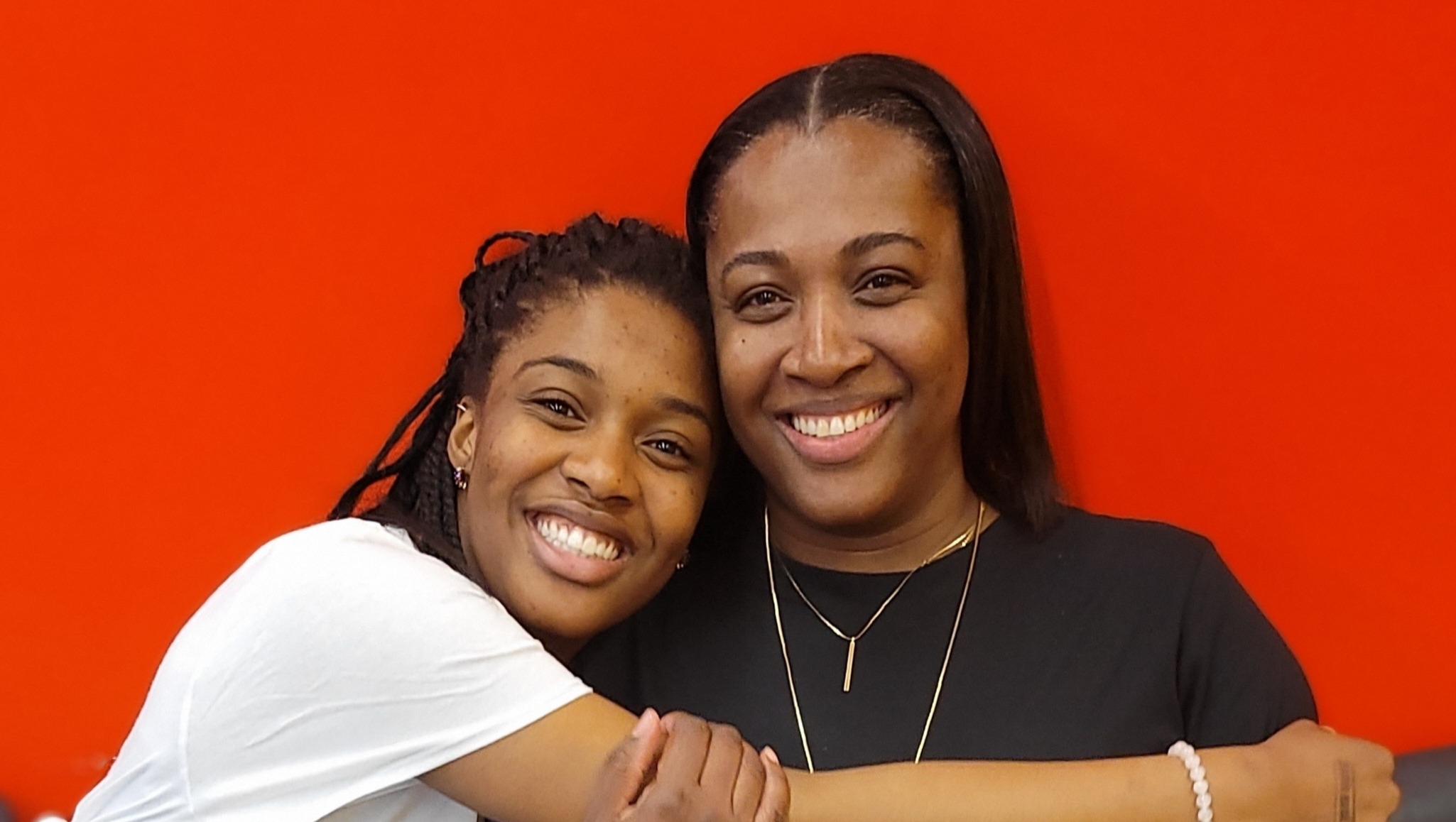 Fundraiser by Shawnti D : Donate to help my mom with her medical care.