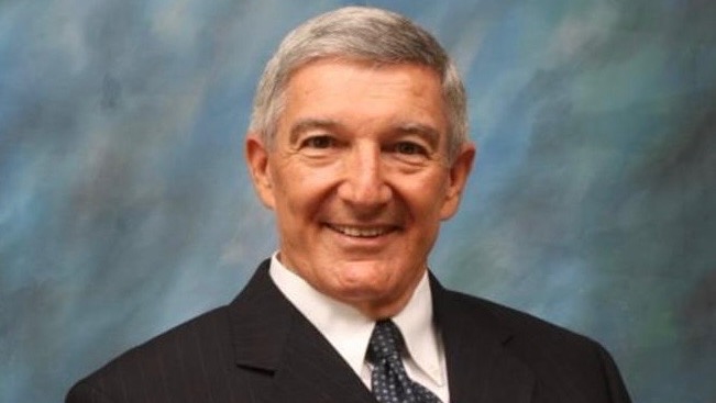 Fundraiser by Shella Johnson : Donate in Memory of Richard Roe