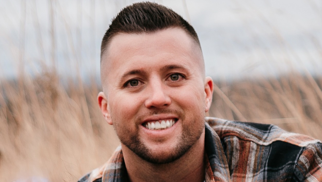 Fundraiser for Julia Nowak by Jordyn Smokovich : James “Jimmy” Nowak