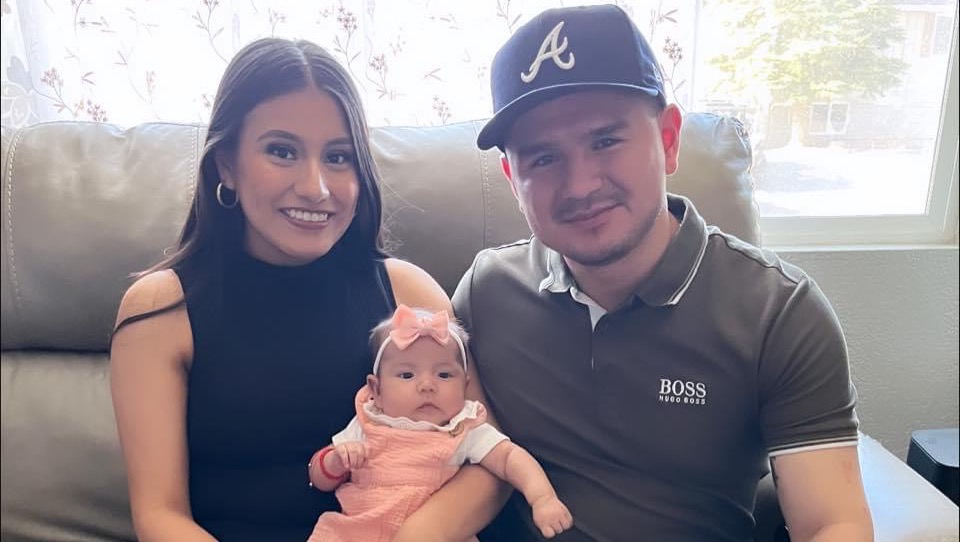 Fundraiser for Jorge Yanez by Adam Clements : Jorge’s Cancer Treatment