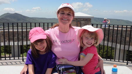 Fundraiser by Kenneth Bullard : Shannon Bullard Memorial Education Fund