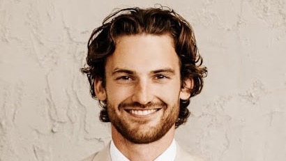 Fundraiser for Ryan Wolfe by Fiona Peterson : In Adam’s Honor