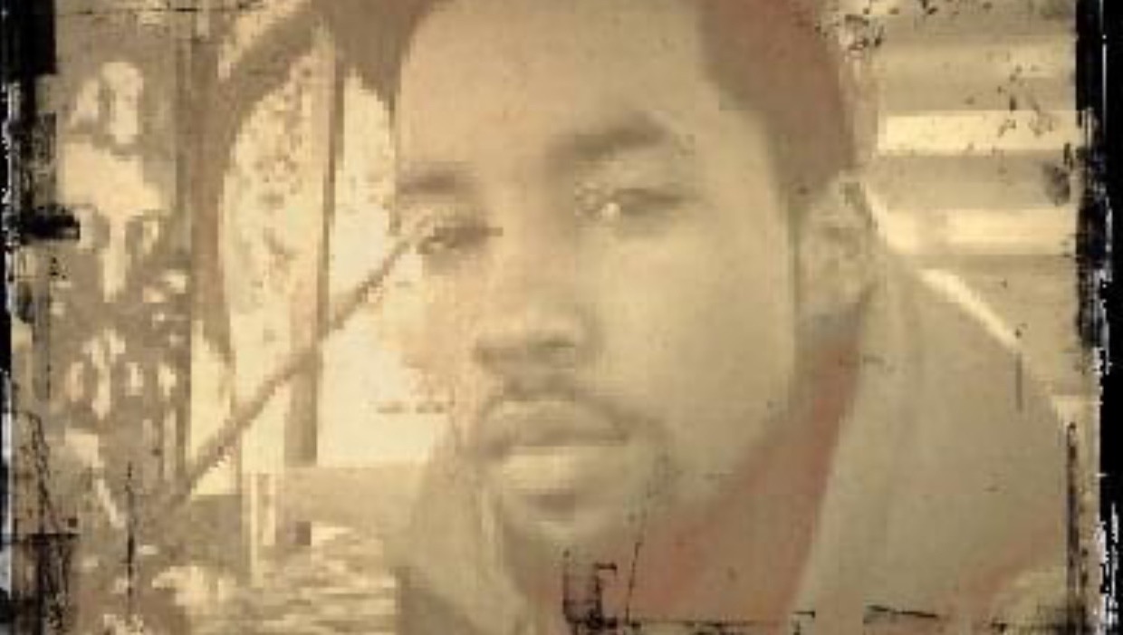 Fundraiser by Bianca Calhoun : Donate in memory of Rodney Dwayne Greer