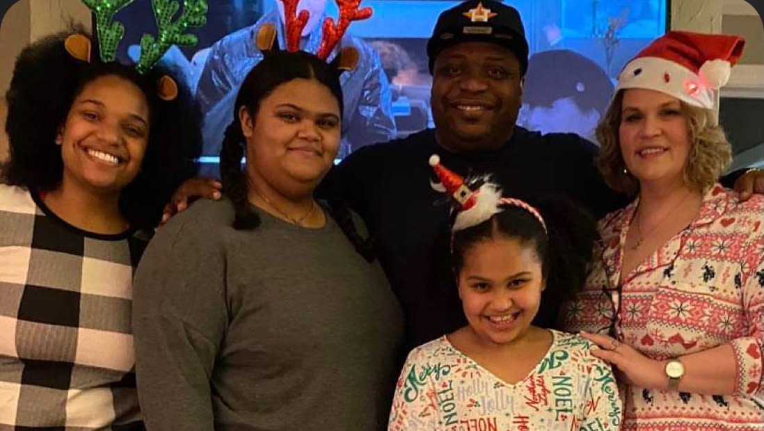 Fundraiser by Rosy Enricco : In memory of Marcel Alexander