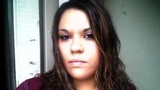 Fundraiser by Katherine Riggins : Funeral for Heather Lorenz; Victim of ...