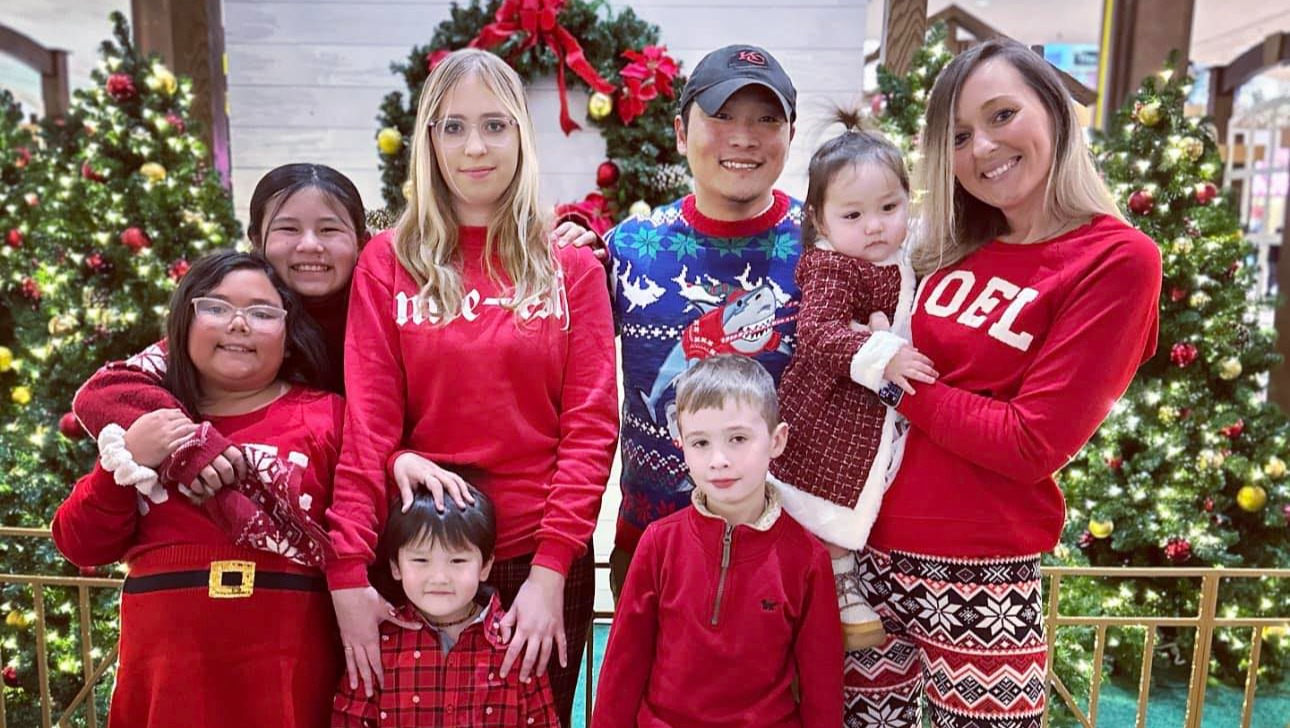 Fundraiser for Alicia Snyder by Anastacia Rae : Celebrating a Life ...