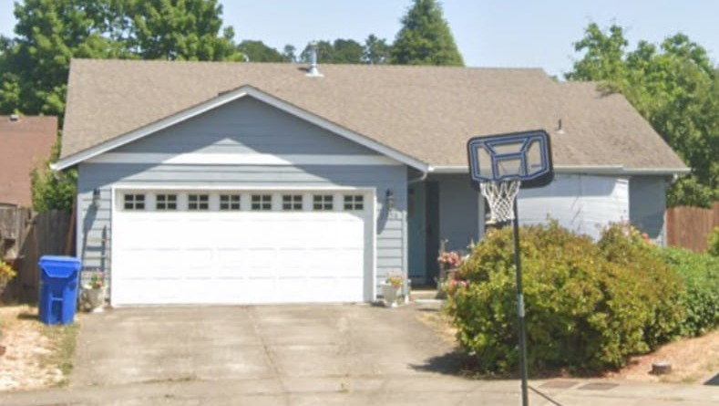 Fundraiser by Allyson Wise : Help Connie Save Her Dream Home
