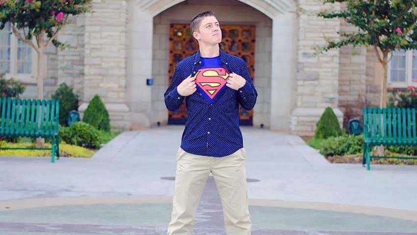 Fundraiser for greg reimers by Tyler King : Help Dylan, Greg and the ...