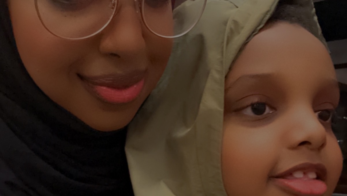 Fundraiser by Huda Ahmed : Help 8 year old Adam with Autism! Fundraiser by Huda Ahmed : Help 8 year old Adam with Autism!