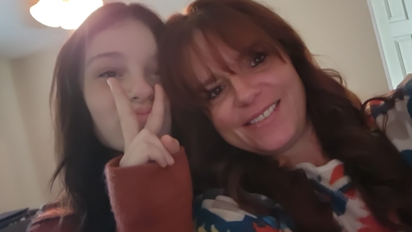 Fundraiser for Brandy Proffitt by Dave Farrell : Beat Cancer