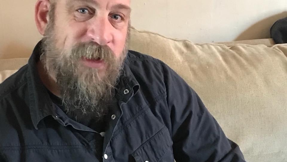 Fundraiser by Mercedes Hernandez : Help with Kelly's mounting medical ...