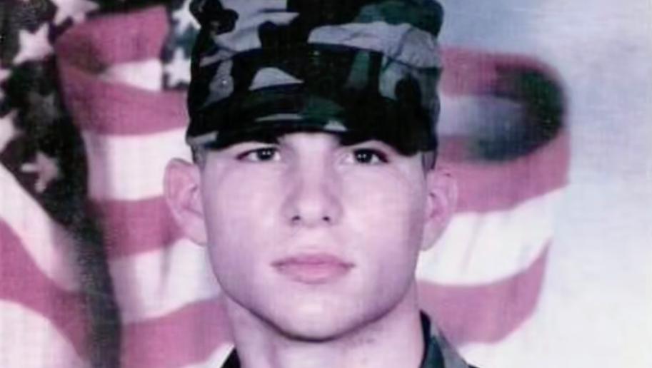 Fundraiser for Chris Thielen by Amanda Held : Funeral Expenses for Army ...