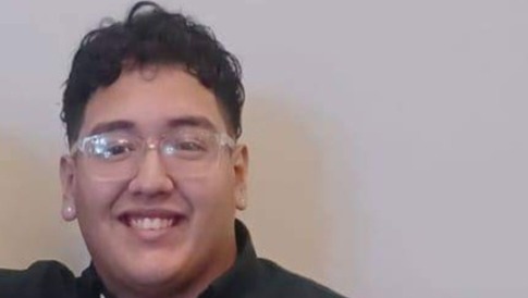 Fundraiser by Mary Becerra : Tragic Loss