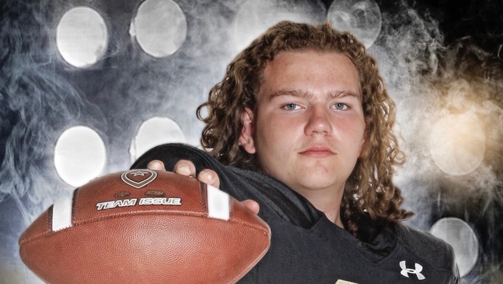 Spendenkampagne von Kenneth Smith: Help Kingston smith pay for Florida ...