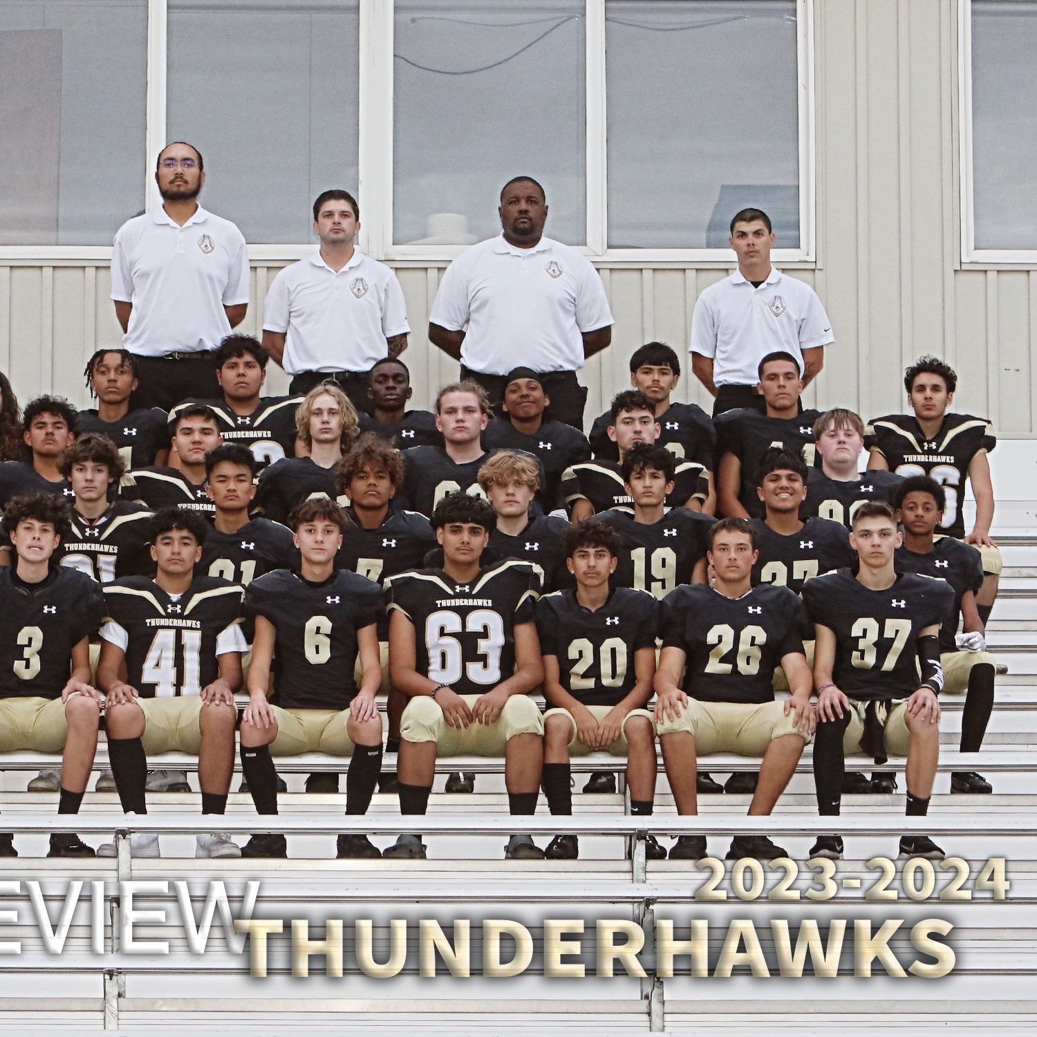 Spendenkampagne von Kenneth Smith: Help Kingston smith pay for Florida ...