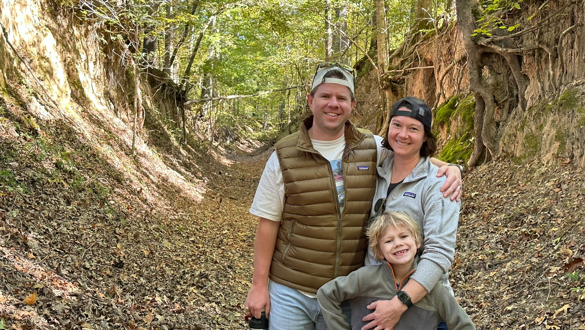 Fundraiser for Danna Stark by Rose Sumrall : Support Will's Brave ...