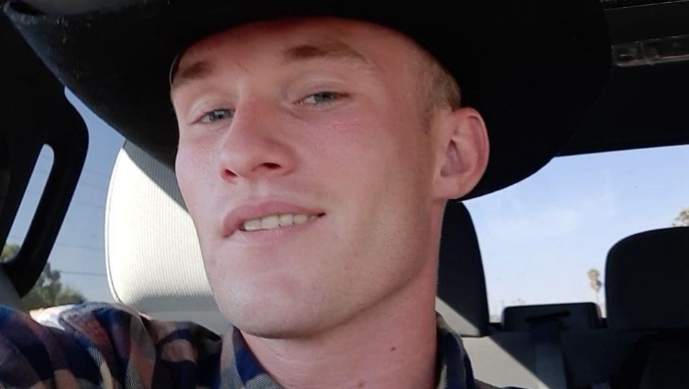 Fundraiser for Cole Green by Brett Kalinowski : James Green