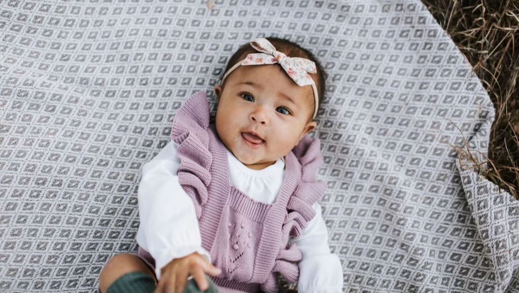 Fundraiser for John Sasse by Haven Wright : Support the Sasses: Poppy's ...