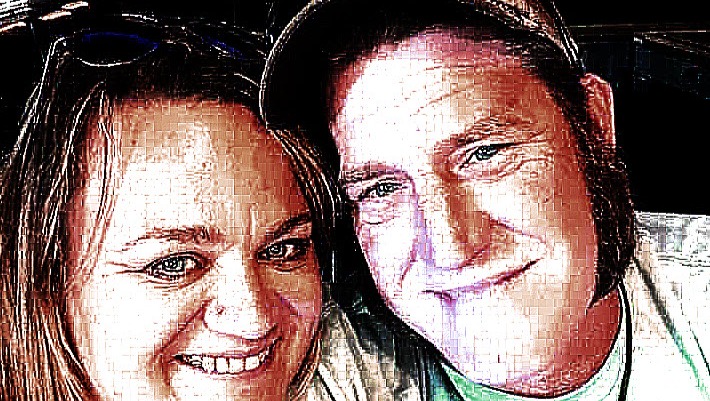 Fundraiser by Tish Perry : Operation: Get Erik Back On His Feet