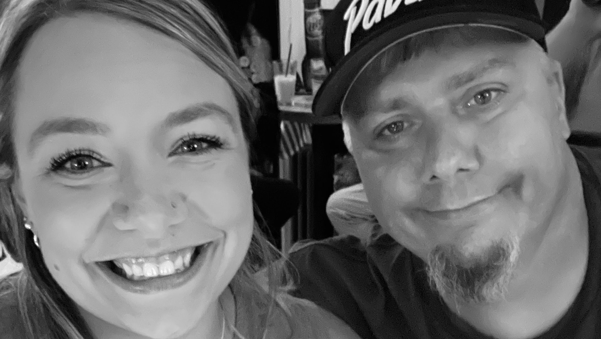 Fundraiser by Crystal Vincent : Bring Matthew Czepiel Home ️